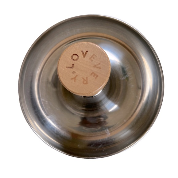 LOVEVERY | Toys | Lovevery Tip Turn Practice Bilateral Coordination ...